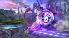 Shadow Ball - SmashWiki, the Super Smash Bros. wiki