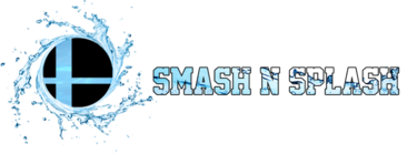 Tournament:Smash 'N' Splash - SmashWiki, the Super Smash Bros. wiki