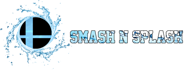 Tournament:Smash 'N' Splash - SmashWiki, the Super Smash Bros. wiki