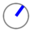 Mewtwo (SSBM)/Forward throw - SmashWiki, the Super Smash Bros. wiki