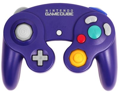 User:Davidvkimball - SmashWiki, the Super Smash Bros. wiki