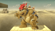 Bowser (SSBU) - SmashWiki, the Super Smash Bros. wiki