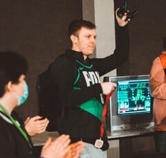 Category:Captain Falcon players (SSBM) - SmashWiki, the Super Smash ...