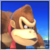 Donkey Kong (universe) - SmashWiki, the Super Smash Bros. wiki