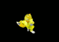 Category:Hitbox images (Fox SSBM) - SmashWiki, the Super Smash Bros. wiki