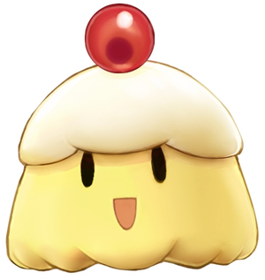 Souflee - SmashWiki, the Super Smash Bros. wiki