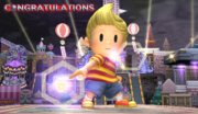 Category:Lucas (SSBB) - SmashWiki, the Super Smash Bros. wiki