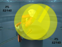 Mario (SSBB)/Hitboxes - SmashWiki, the Super Smash Bros. wiki