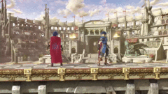 Category:Marth (SSBU) - SmashWiki, the Super Smash Bros. wiki