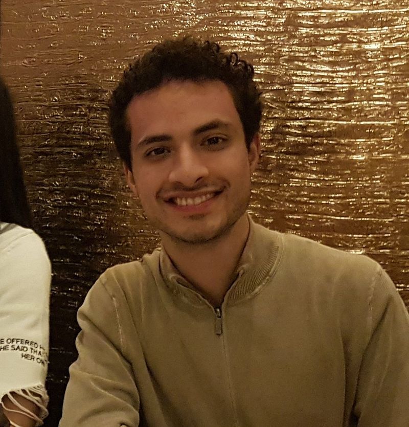 Smasher:Meru - SmashWiki, the Super Smash Bros. wiki