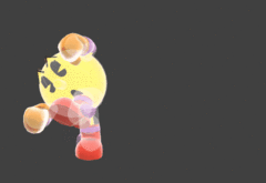 Category:Hitbox images (Pac-Man SSBU) - SmashWiki, the Super Smash Bros ...