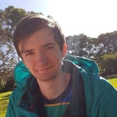 Smasher:Poppt1 - SmashWiki, the Super Smash Bros. wiki