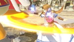 Category:Zelda (SSBU) - SmashWiki, the Super Smash Bros. wiki