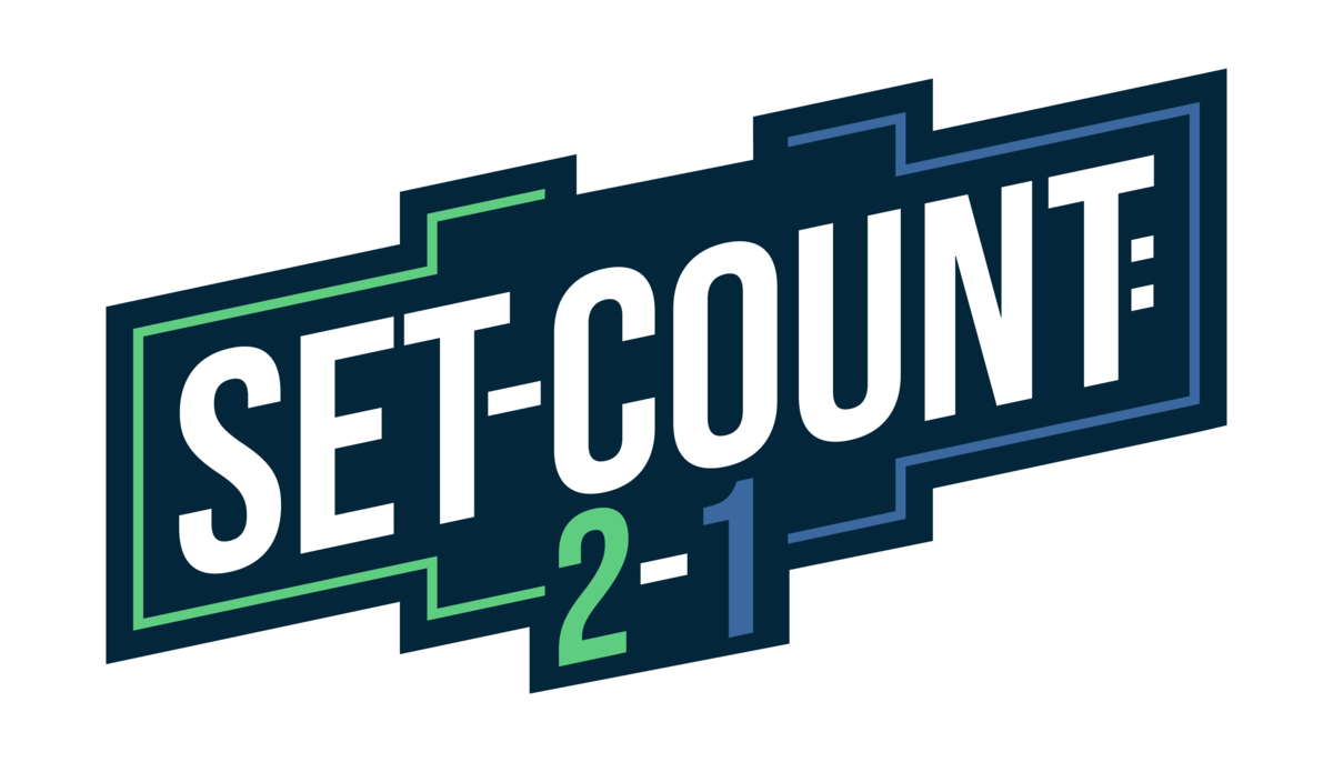 Tournament Set Count 2 1 Smashwiki The Super Smash Bros Wiki