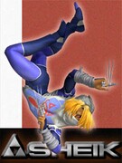 Category:Sheik (SSBM) - SmashWiki, the Super Smash Bros. wiki