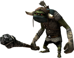 King Bulblin & Lord Bullbo - SmashWiki, the Super Smash Bros. wiki