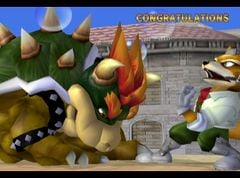 Bowser (SSBM) - SmashWiki, the Super Smash Bros. wiki