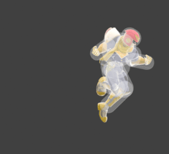 Category:Back aerials (SSBU) - SmashWiki, the Super Smash Bros. wiki