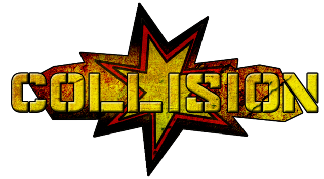 Tournament:Collision IV - SmashWiki, the Super Smash Bros. wiki