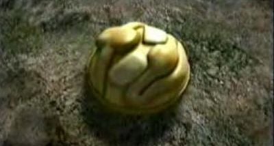 Dedede Brooch - SmashWiki, the Super Smash Bros. wiki