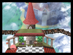 Category:Mario (SSB) - SmashWiki, the Super Smash Bros. wiki