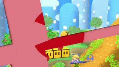 Pac-Man (SSB4) - SmashWiki, the Super Smash Bros. wiki