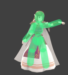 Category:Hitbox images (Zelda SSBU) - SmashWiki, the Super Smash Bros. wiki