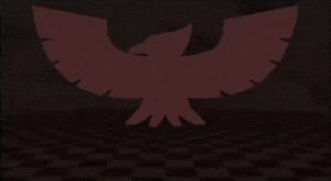 Captain Falcon (SSB) - SmashWiki, the Super Smash Bros. wiki