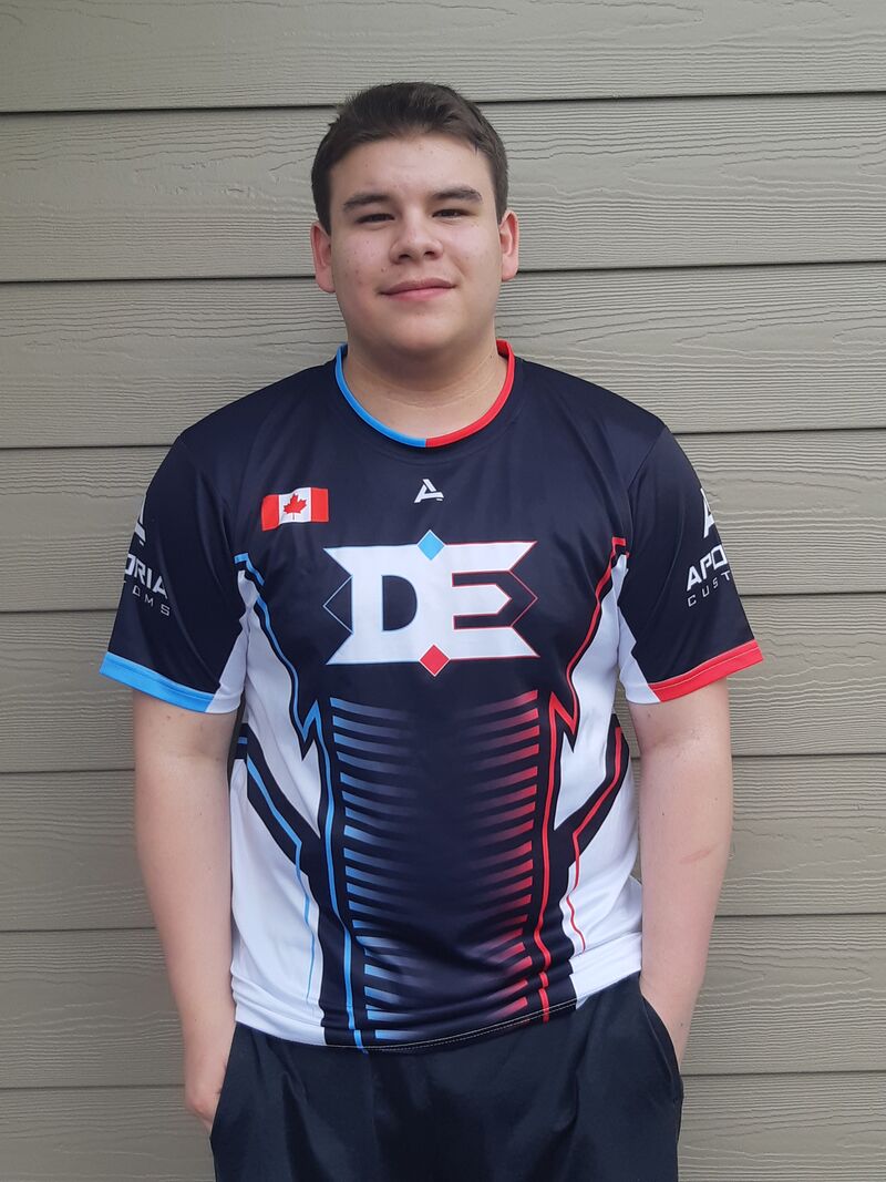 Yoshi Ssbb Smashwiki The Super Smash Bros Wiki