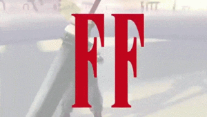 Cloud (SSB4) - SmashWiki, the Super Smash Bros. wiki