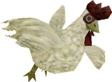 Cucco - SmashWiki, the Super Smash Bros. wiki
