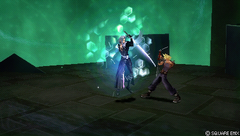 Scintilla - SmashWiki, the Super Smash Bros. wiki