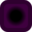 Mewtwo (SSBM)/Forward smash - SmashWiki, the Super Smash Bros. wiki