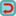 Reverse - SmashWiki, the Super Smash Bros. wiki