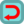Reverse - SmashWiki, the Super Smash Bros. wiki