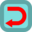 Reverse - SmashWiki, the Super Smash Bros. wiki