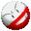 Electrode - SmashWiki, the Super Smash Bros. wiki