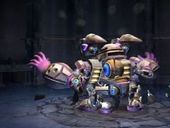 Galleom - SmashWiki, the Super Smash Bros. wiki