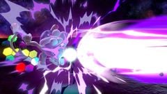 Marx - SmashWiki, the Super Smash Bros. wiki