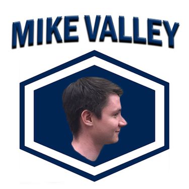 Tournament:Mike Valley - SmashWiki, the Super Smash Bros. wiki