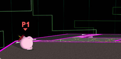 Pound - SmashWiki, the Super Smash Bros. wiki