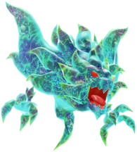 List of spirits (Mii series) - SmashWiki, the Super Smash Bros. wiki