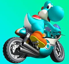 User:25timmy16/Gallery - SmashWiki, the Super Smash Bros. wiki