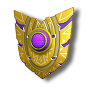 Back Shield - SmashWiki, the Super Smash Bros. wiki