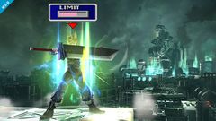 Category:Cloud (SSB4) - SmashWiki, the Super Smash Bros. wiki