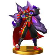 Category:F-Zero Trophies - SmashWiki, the Super Smash Bros. wiki