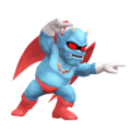 Category:Devil World universe - SmashWiki, the Super Smash Bros. wiki