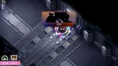 Category:World of Light - SmashWiki, the Super Smash Bros. wiki