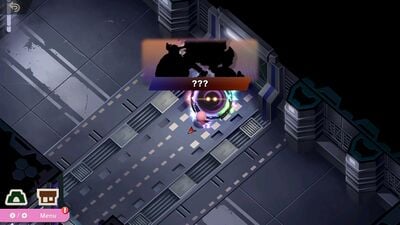 Galleom - SmashWiki, the Super Smash Bros. wiki