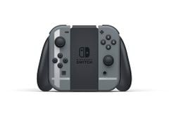 Category:Controllers - SmashWiki, the Super Smash Bros. wiki
